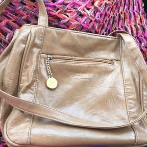 Logan Collection | Bags | Original Logan Purse | Poshmark